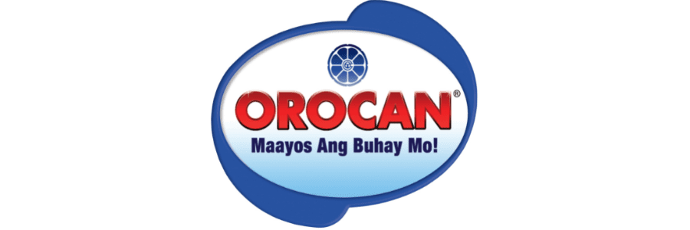 Contact Us | Mansmith Sales Summit