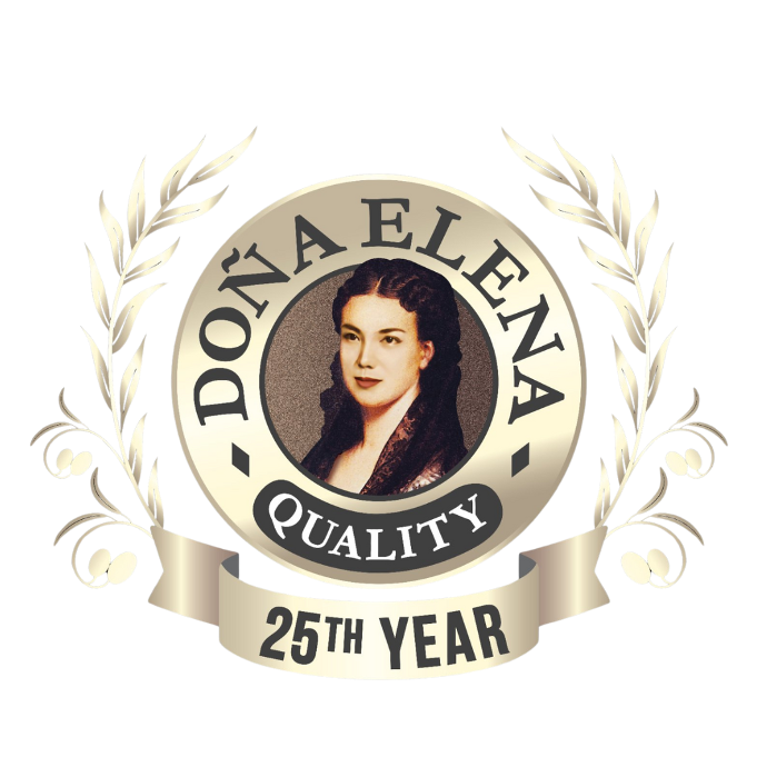 Home | Mansmith Sales Summit