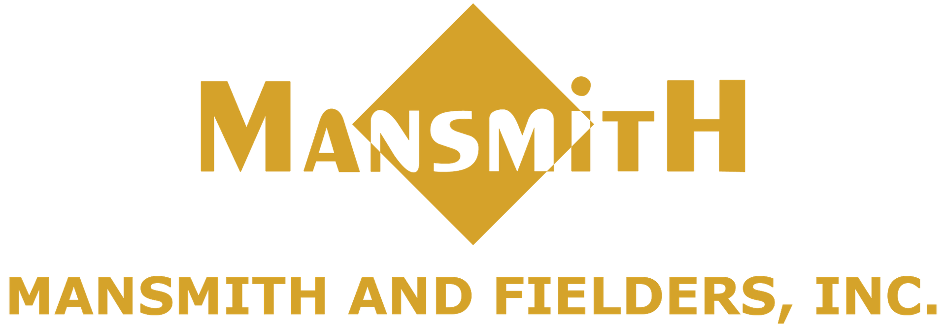 Events | Mansmith Sales Summit